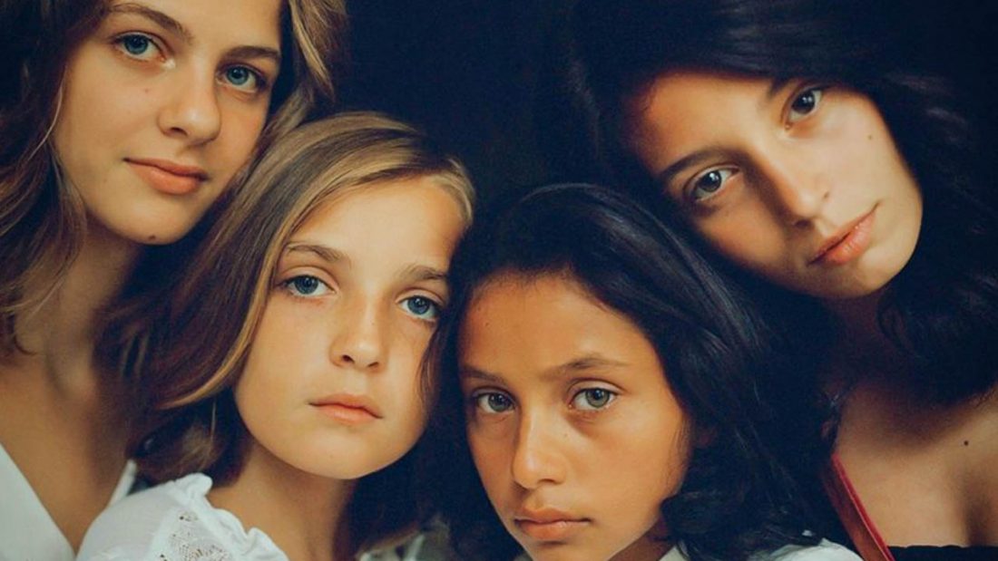 My Brilliant Friend Season 5 Release Date, News