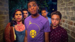 On My Block Season 5 Release Date, News