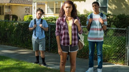 On My Block Season 5 Release Date, News