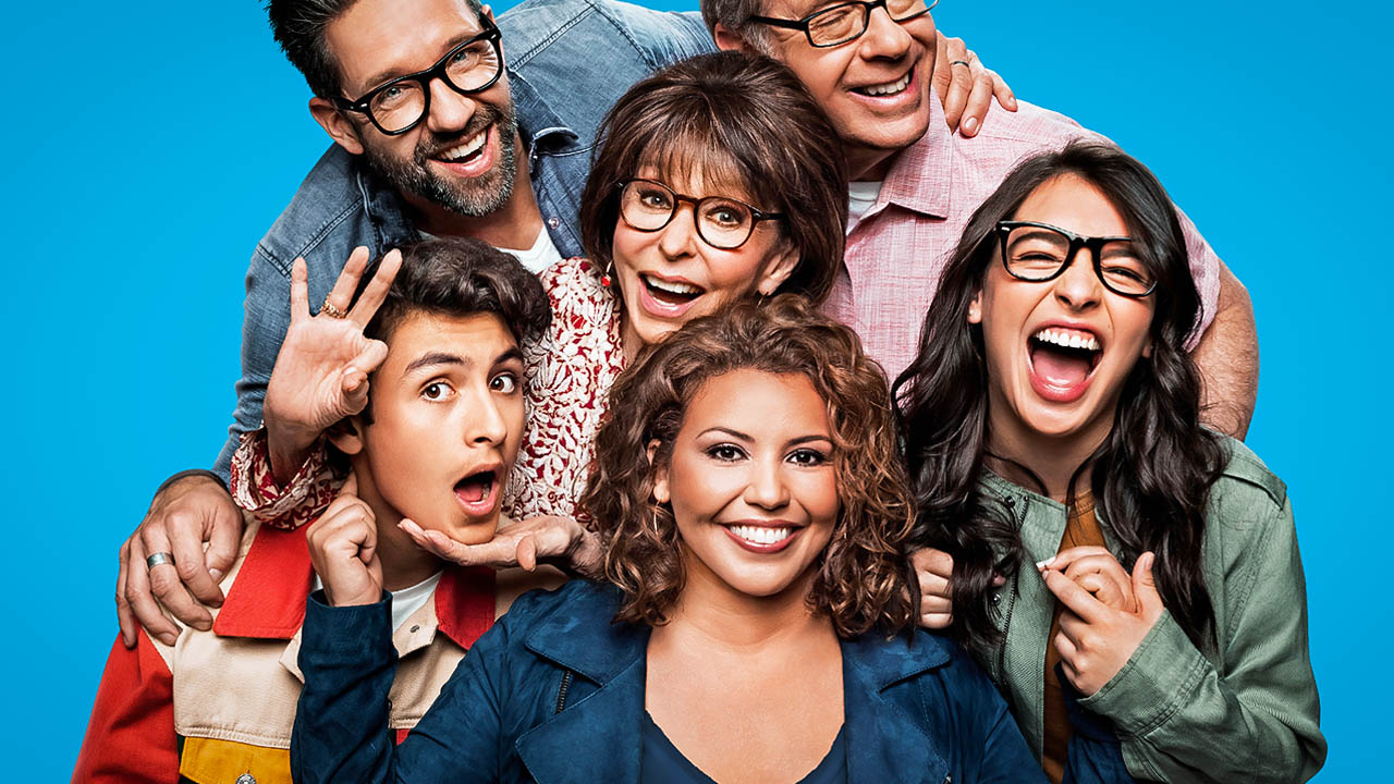 One Day at a Time Season 5 Release Date, News