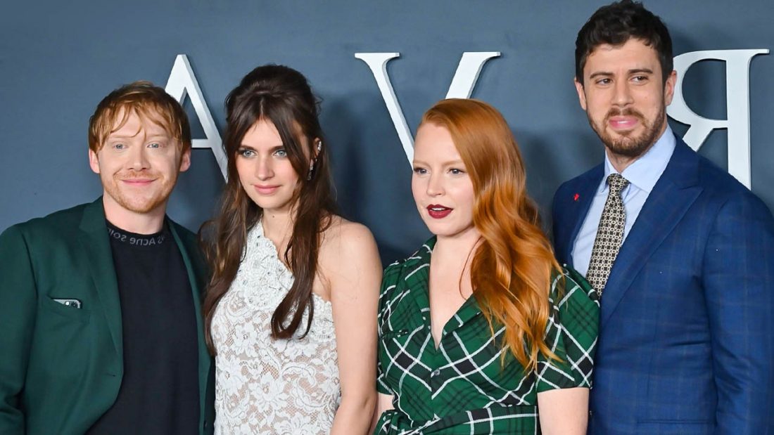 Servant Season 5 Release Date, News