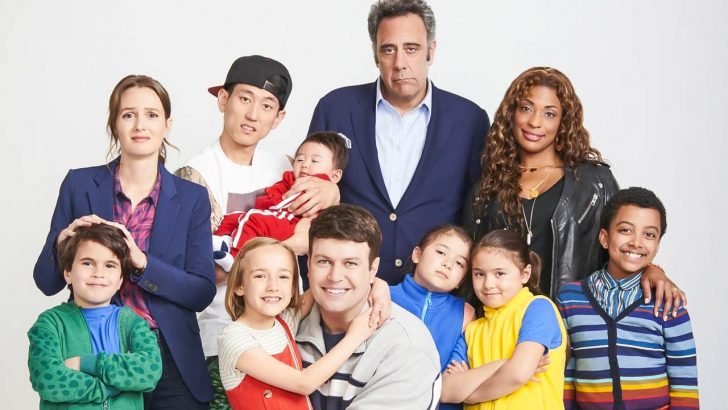Single Parents Season 3 Release Date, News