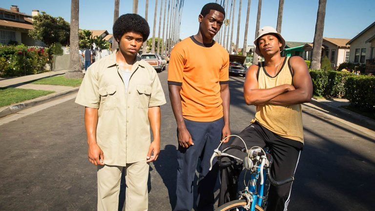 Snowfall Season 7 Release Date, News