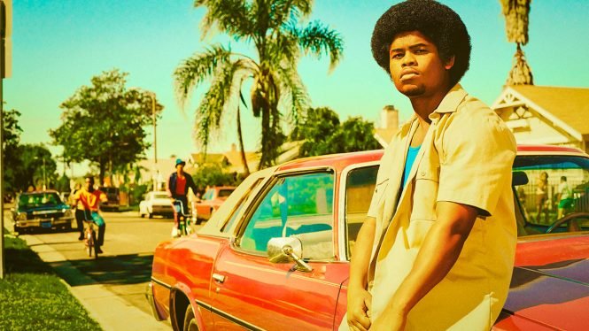 Snowfall Season 7 Release Date, News