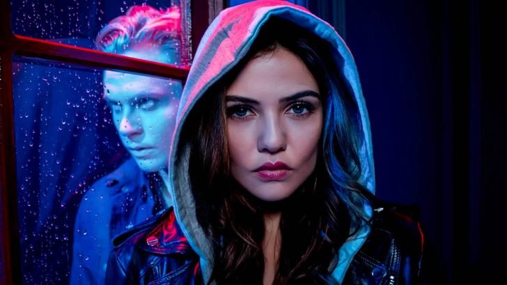 Tell Me a Story Season 3 Release Date, News