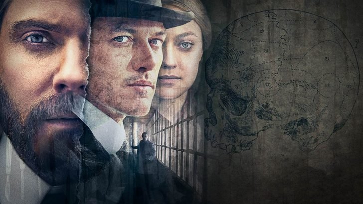 The Alienist Season 3 Release Date, News