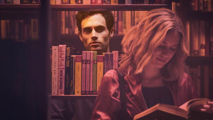 You Season 6 Release Date, News