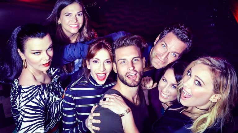 Kin Season 3 Release Date, News