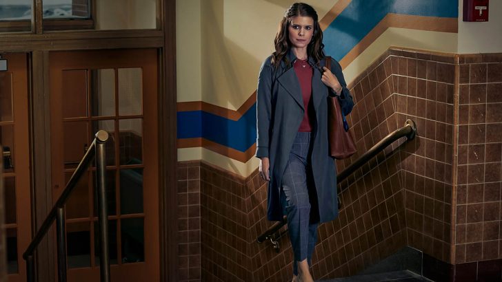 A Teacher Season 2 Release Date, News