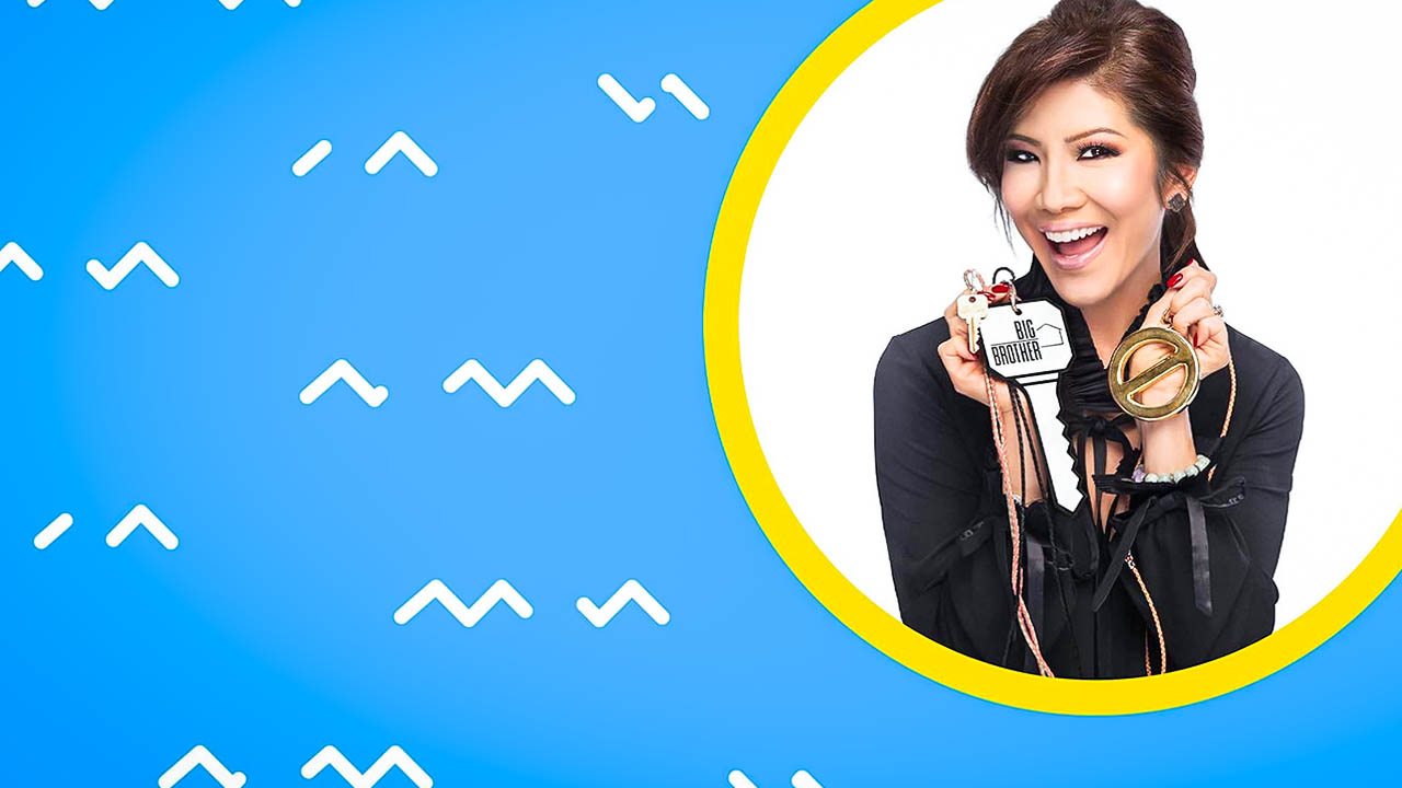 Big Brother Season 28 Release Date, News