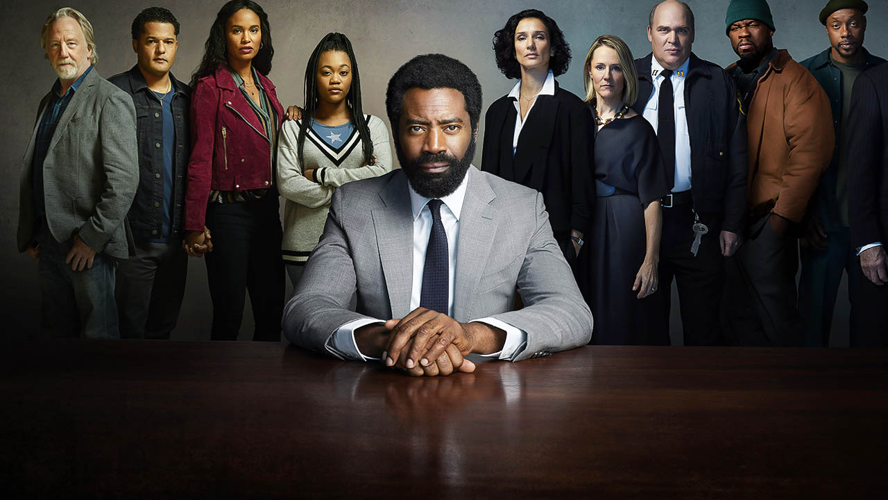 For Life Season 3 Release Date, News