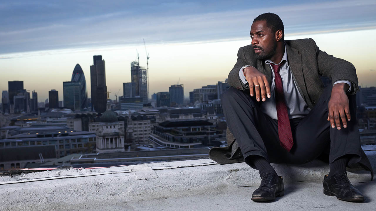 Luther Season 6 Release Date, News