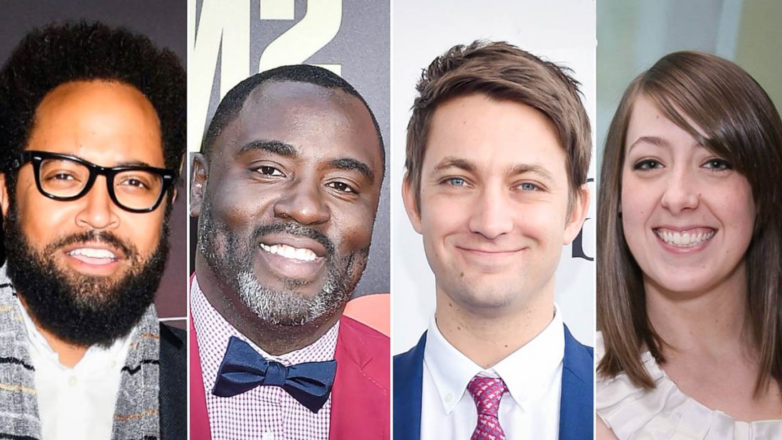 South Side Season 4 Release Date, News
