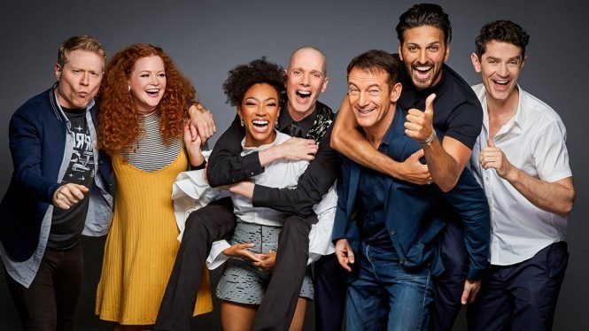 Star Trek: Discovery Season 6 Release Date, News