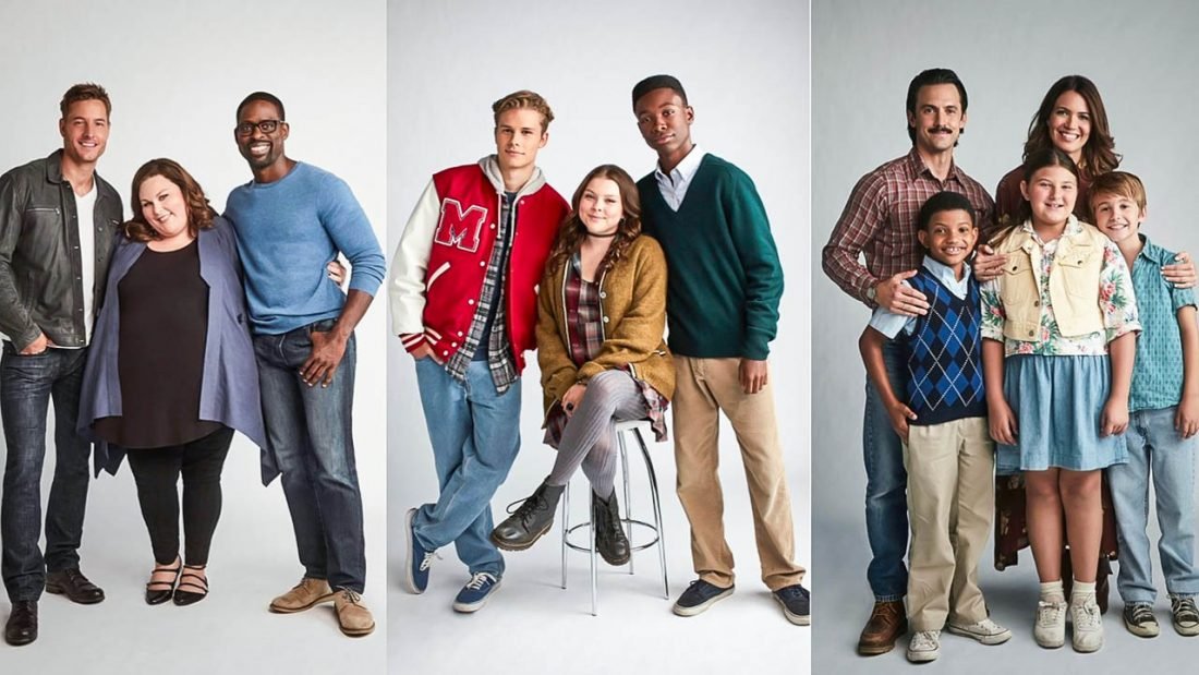 This Is Us Season 7 Release Date, News