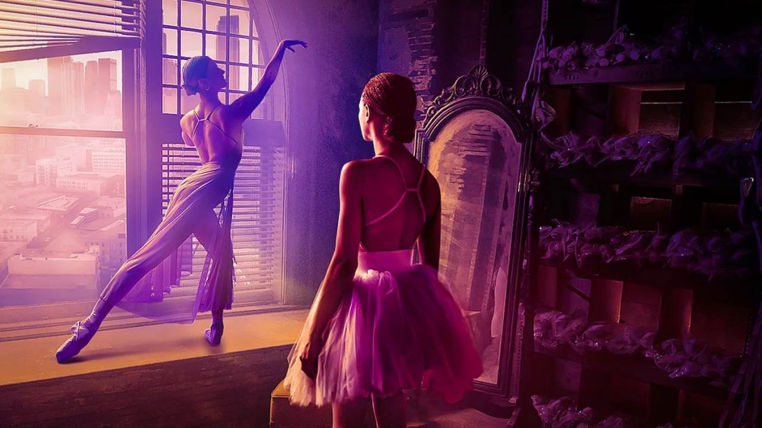 Release Date of Your Favourite TV Series