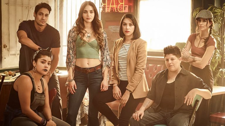 Vida Season 4 Release Date, News