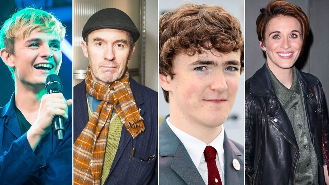 Alex Rider Season 4 Release Date, News