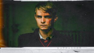 Alex Rider Season 4 Release Date, News