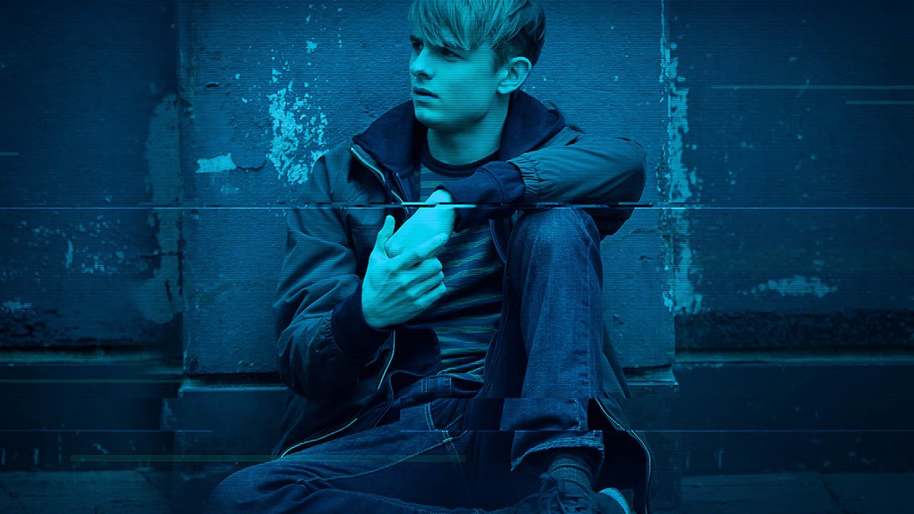 Alex Rider Season 4 Release Date, News