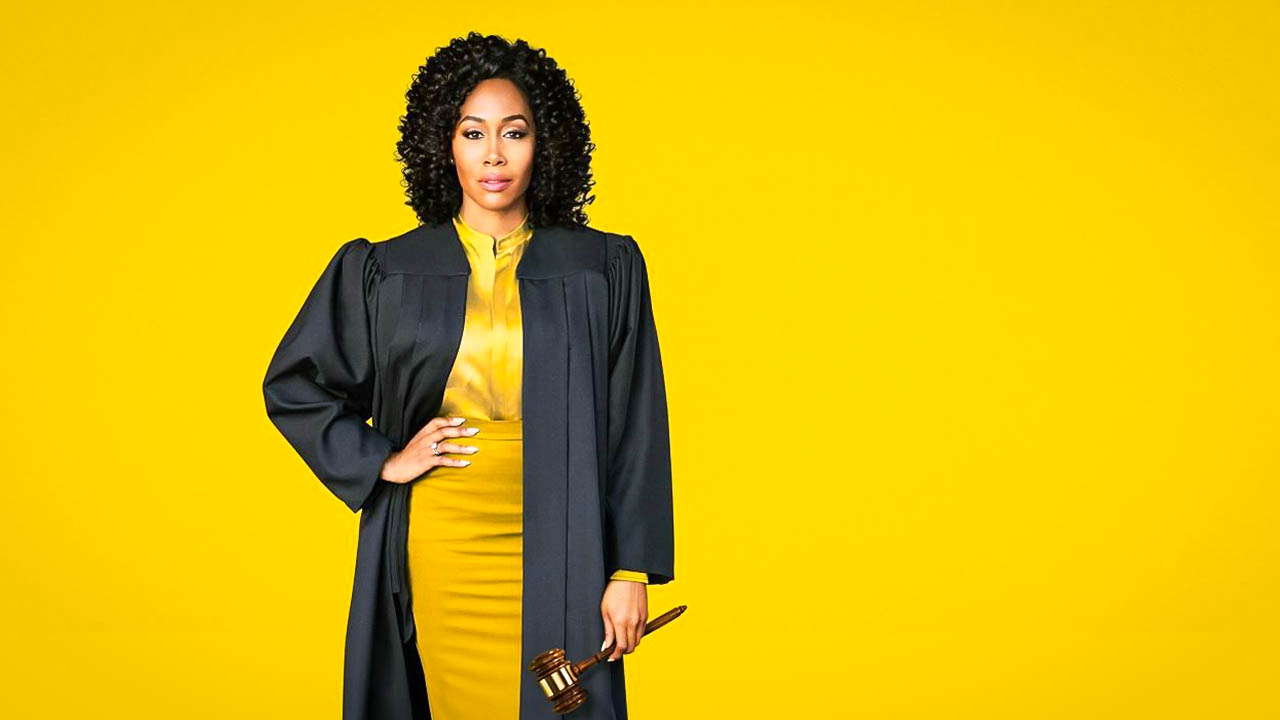 All Rise Season 4 Release Date, News