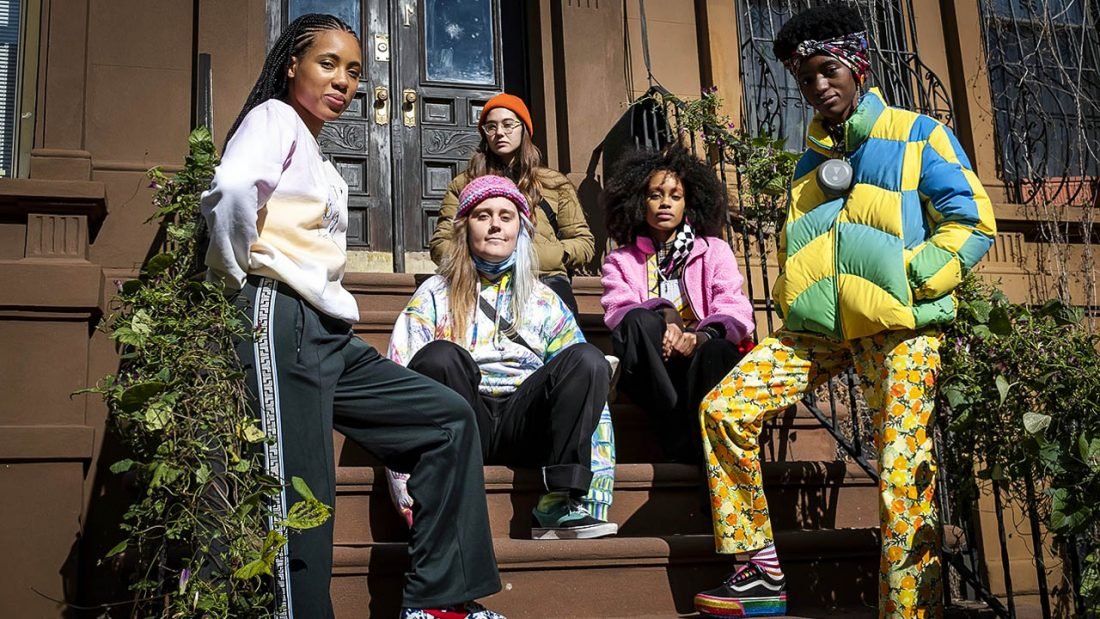 Betty Season 3 Release Date, News