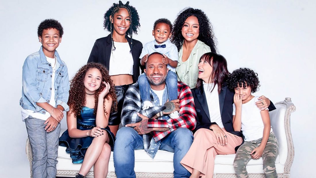 #blackAF Season 2 Release Date, News