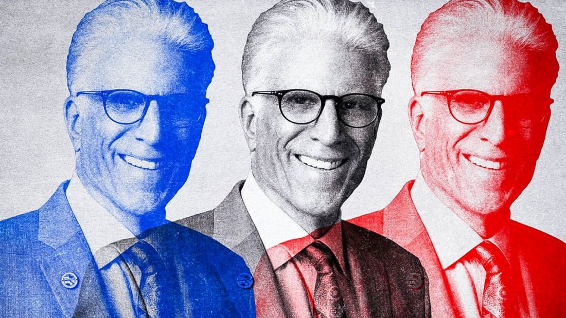 Mr. Mayor Season 3 Release Date, News