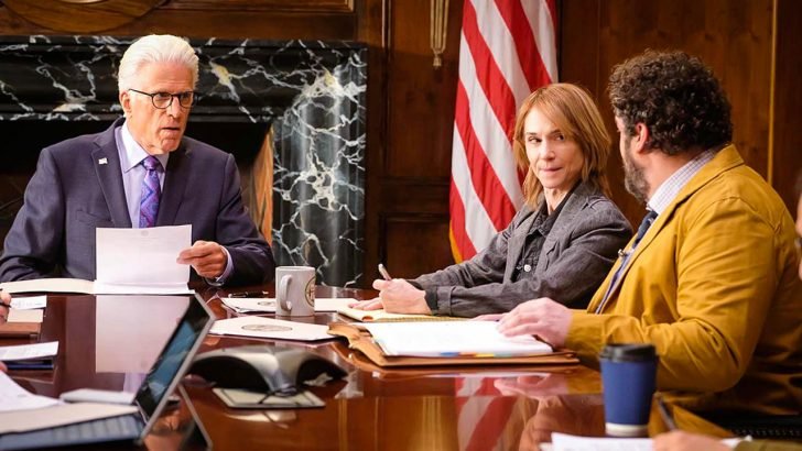 Mr. Mayor Season 3 Release Date, News