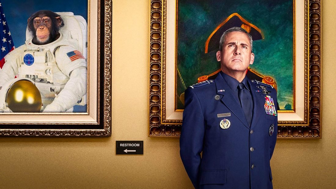 Kin Season 3 Release Date, News