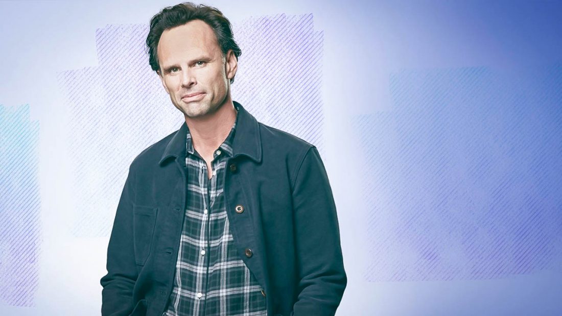 Billy the Kid Season 3 Release Date, News