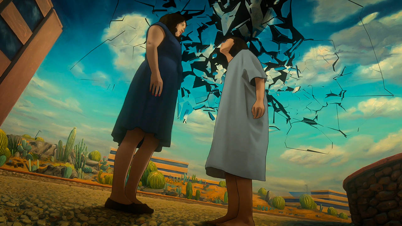 Undone Season 3 Release Date News Undone Season 3 Release Date News