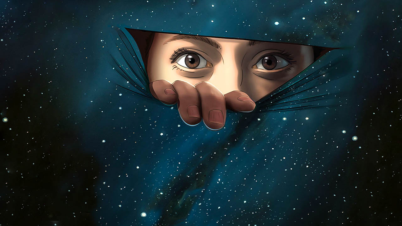 Undone Season 3 Release Date, News