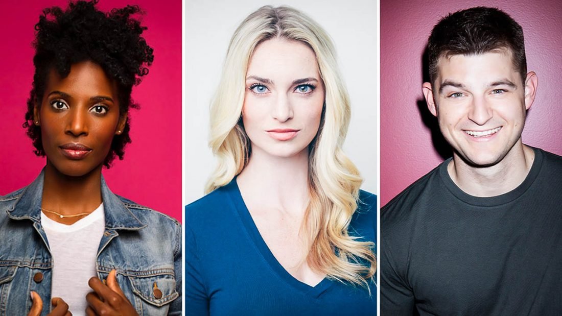 Upload Season 5 Release Date, News