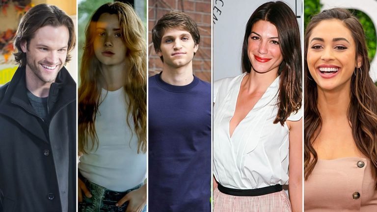 Walker Season 5 Release Date, News