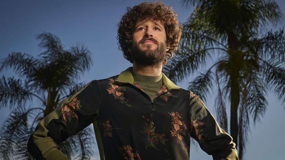 DAVE Season 4 Release Date, News