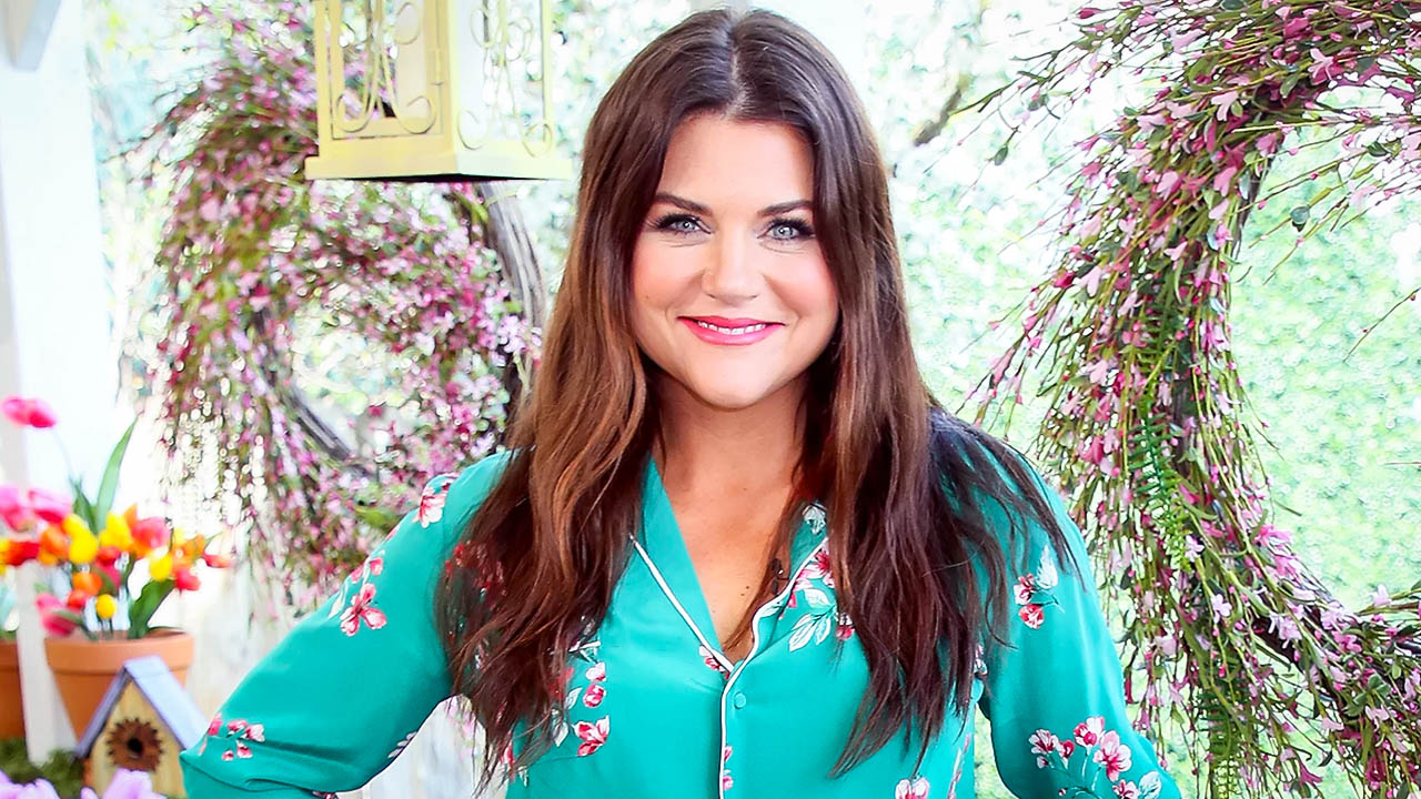 Deliciousness Season 4 Release Date, News