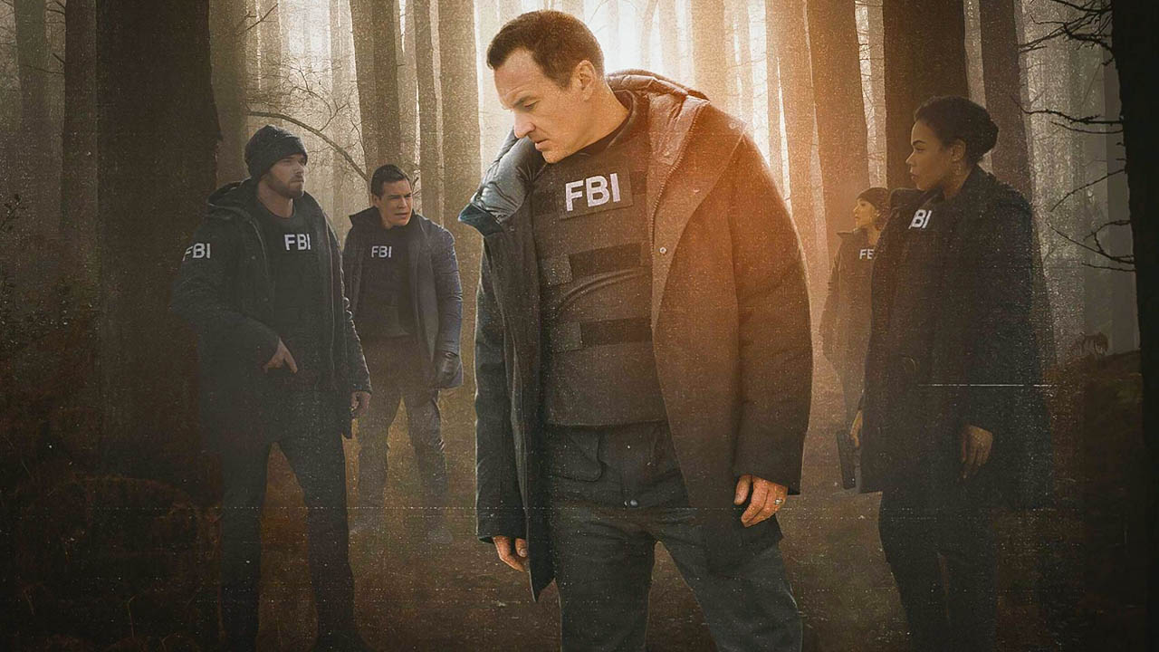 FBI: Most Wanted Season 7 Release Date, News