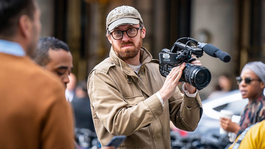 How To with John Wilson Season 4 Release Date, News