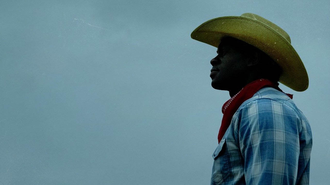 Little America Season 3 Release Date, News
