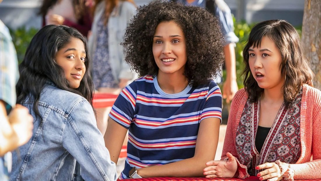 Goliath Season 5 Release Date, News