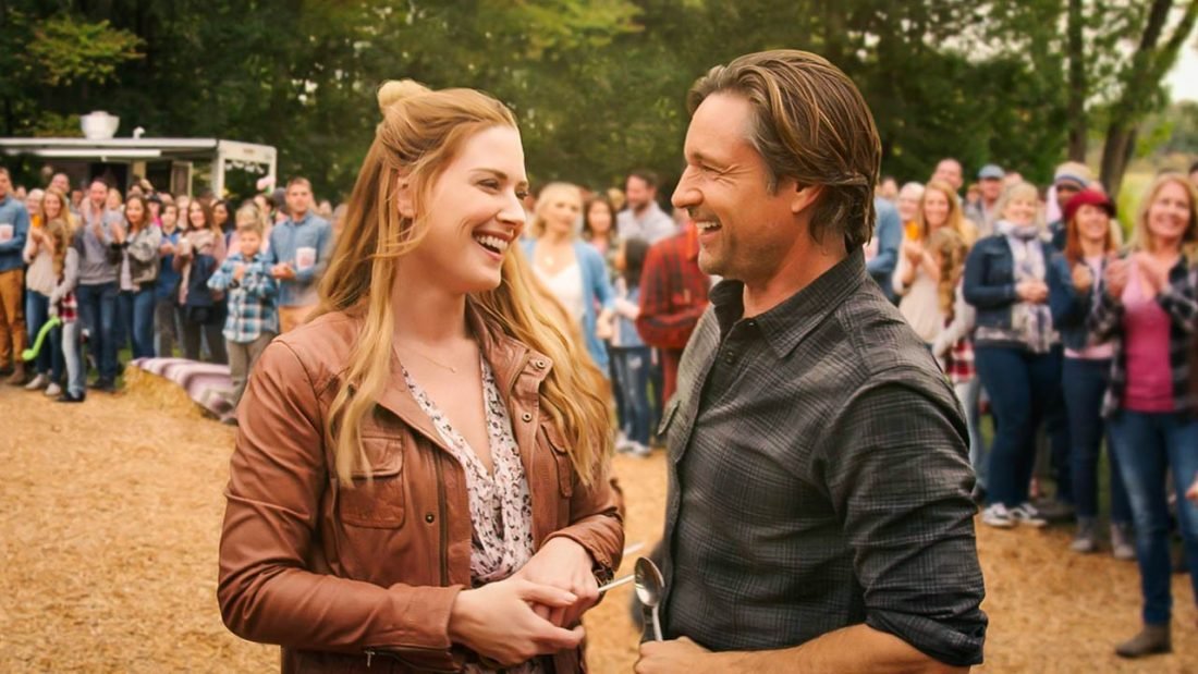 Whitstable Pearl Season 4 Release Date, News