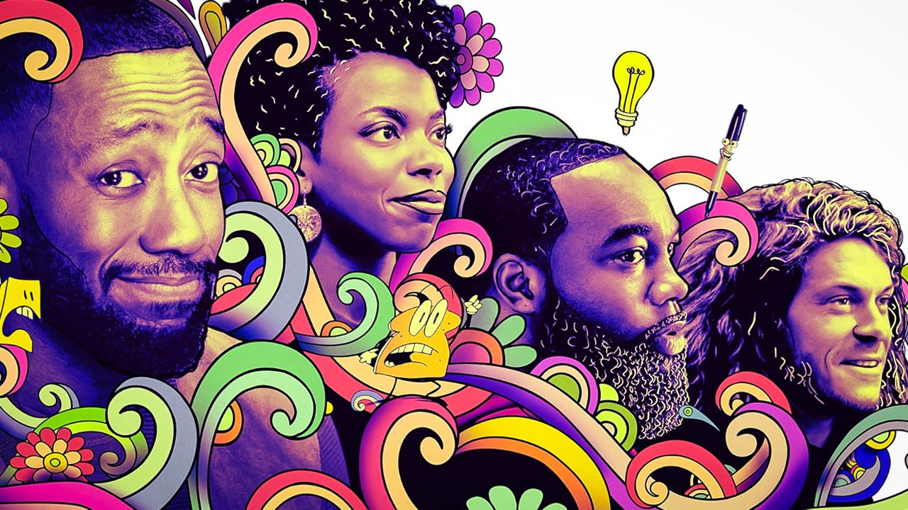 Woke Season 3 Release Date, News