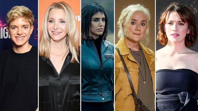 Feel Good Season 3 Release Date, News