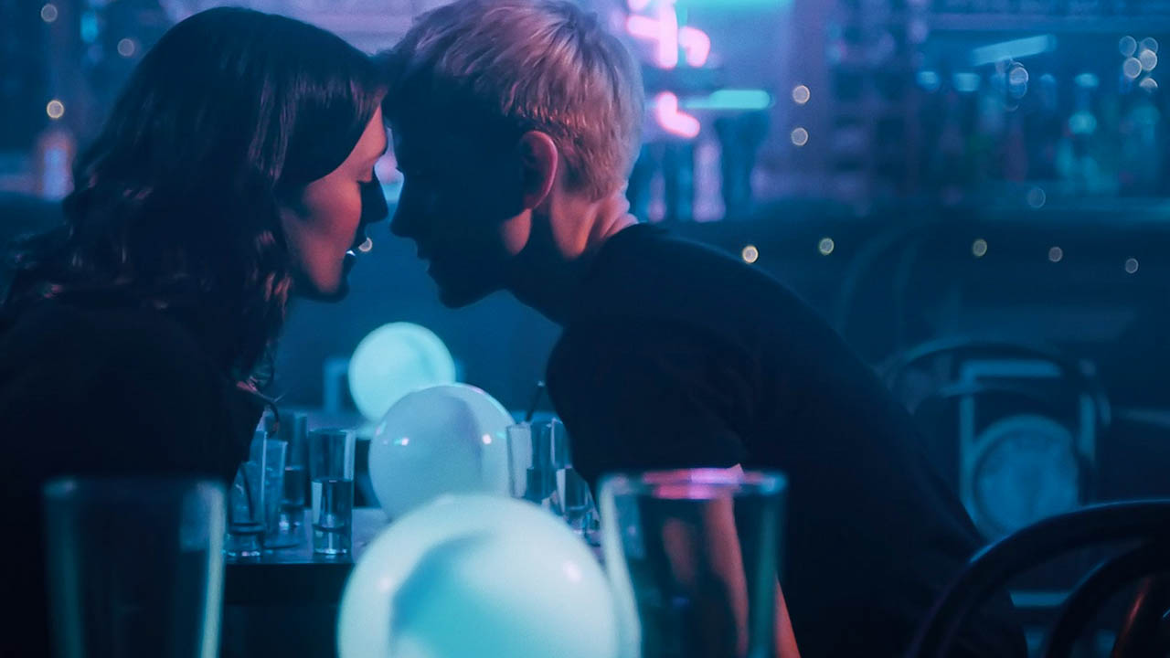 Feel Good Season 3 Release Date, News