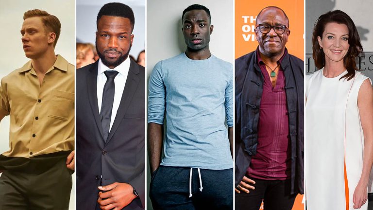 Gangs of London Season 4 Release Date, News