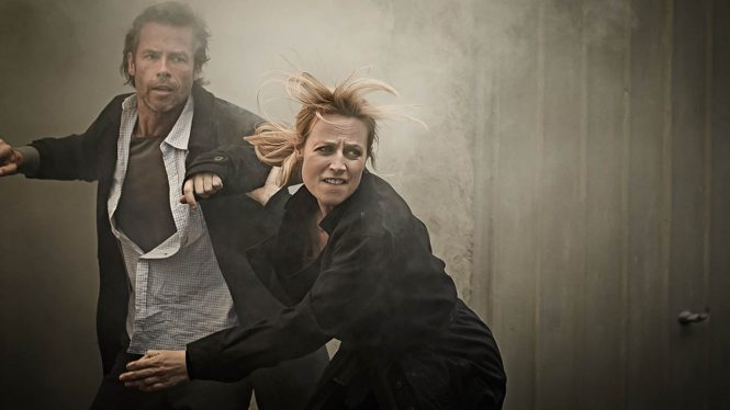 Jack Irish Season 4 Release Date, News