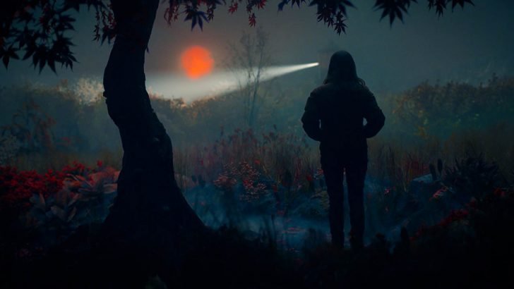 Lisey's Story Season 2 Release Date, News