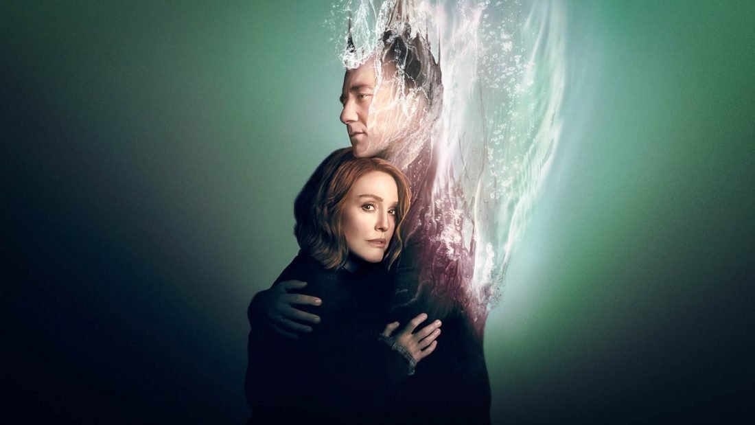 The Devil's Hour Season 3 Release Date, News