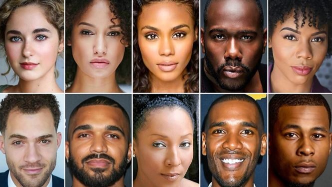 P-Valley Season 3 Release Date, News